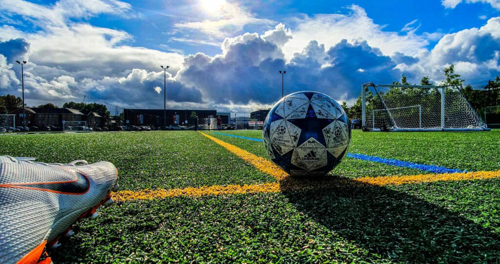 TSV Solln hinterlässt guten Eindruck bei Meister FC Kosova – trotz 3:5 ...